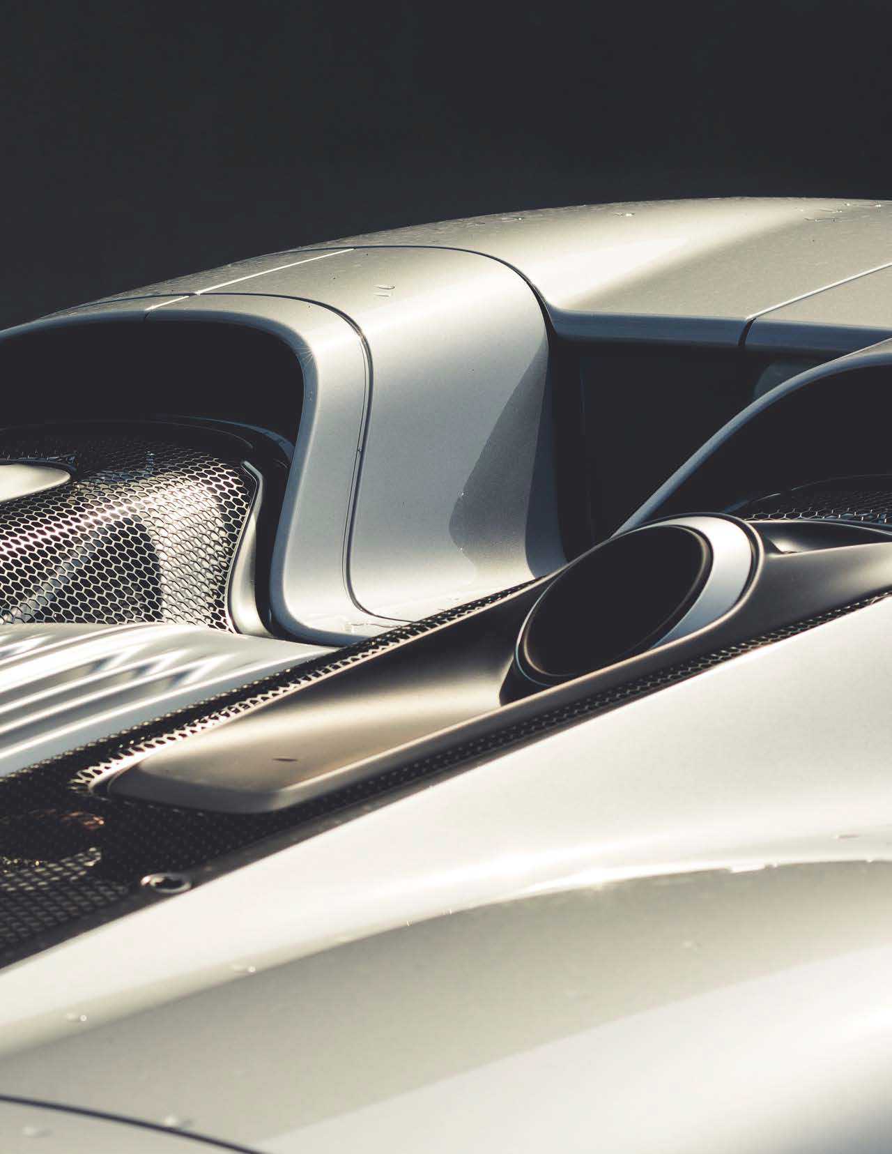 Design as a Service - T3 Trends