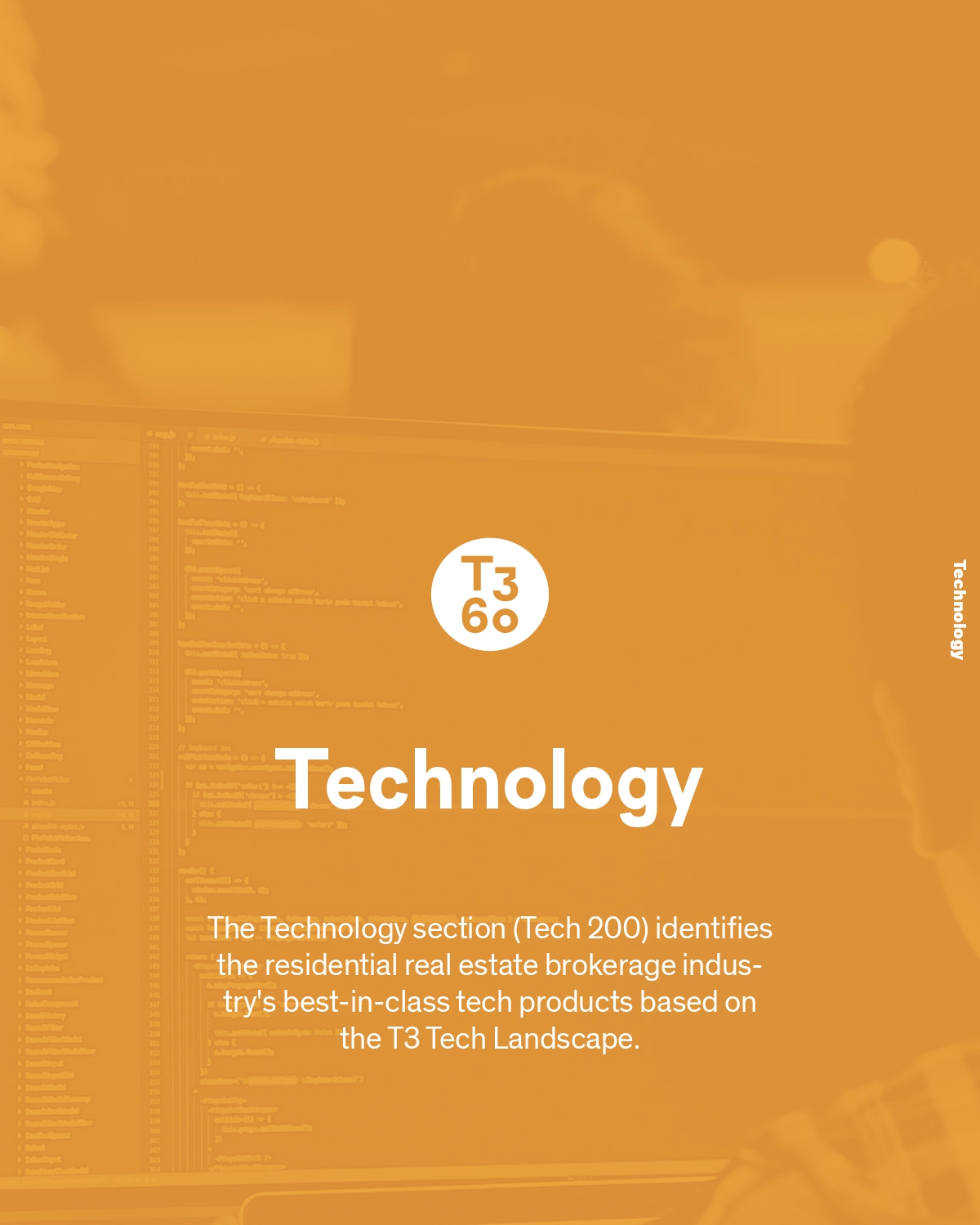 2023 Real Estate Almanac - T3 Trends