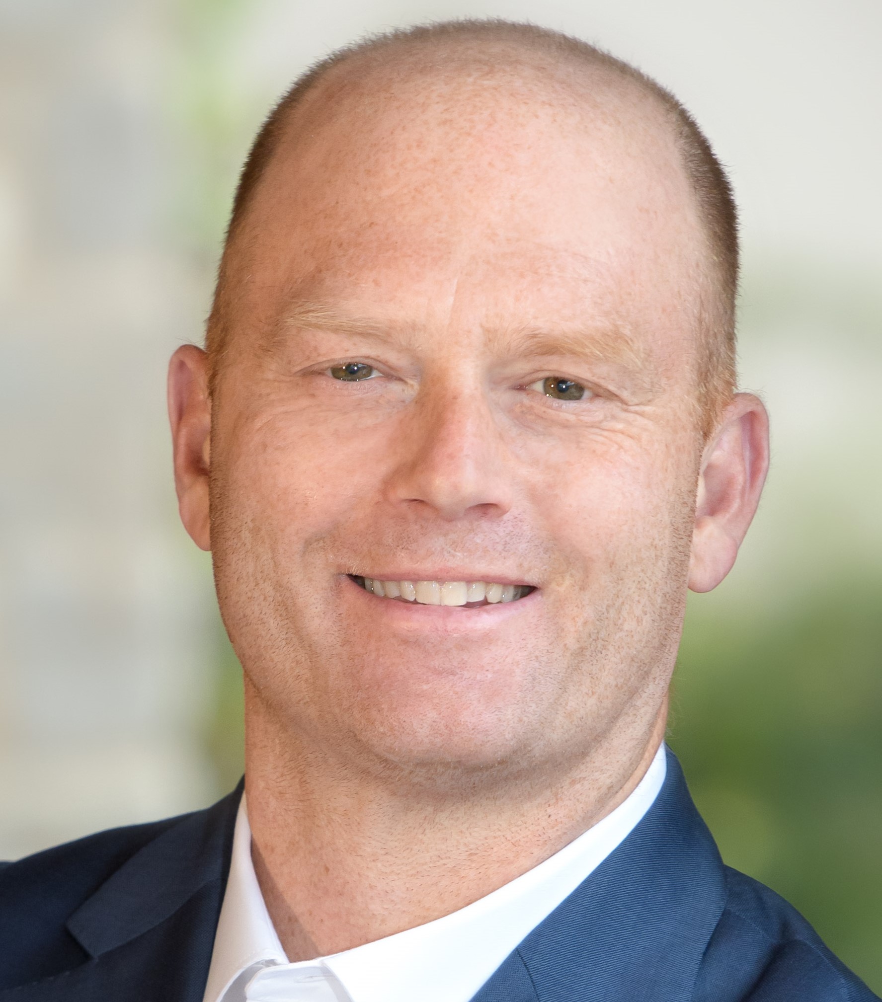 2025 Swanepoel Trends Report - T3 Trends